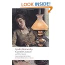 Amazon.com: A Gentle Creature and Other Stories: White Nights; A Gentle ...