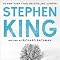 Blaze: A Novel: King, Stephen: 9781501195914: Books - Amazon.ca