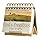 DaySpring God's Promises Day by Day DayBrightener Perpetual Calendar ...