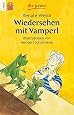 Das Vamperl: Amazon.de: Renate Welsh, Heribert Schulmeyer: Bücher
