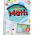 My Math Grade K, Vol. 1 (ELEMENTARY MATH CONNECTS): McGraw-Hill ...