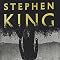 Amazon.com: The Outsider: A Novel (9781501180989): Stephen King: Books