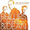 Phillips Craig & Dean - Trust - Amazon.com Music
