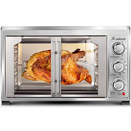 Large Countertop Convection Oven DHgate.com:Large 35L Countertop