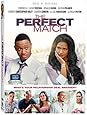 Amazon.com: The Perfect Match [DVD + Digital]: Terrence Jenkins, Cassie ...
