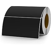 Amazon.com : YIKIADA Green Color Coding Labels 1 × 2 Inches Self ...