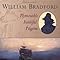 Amazon.com: William Bradford: Plymouth's Faithful Pilgrim ...