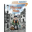 The Flower Man: Mark Ludy: 9780615933283: Amazon.com: Books