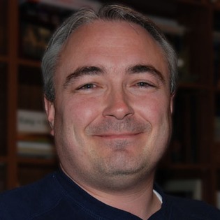 Autotools: A Practioner's Guide to GNU Autoconf, Automake, and Libtool: Calcote, John ...