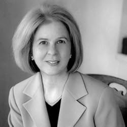 Elaine Pagels - Alchetron, The Free Social Encyclopedia