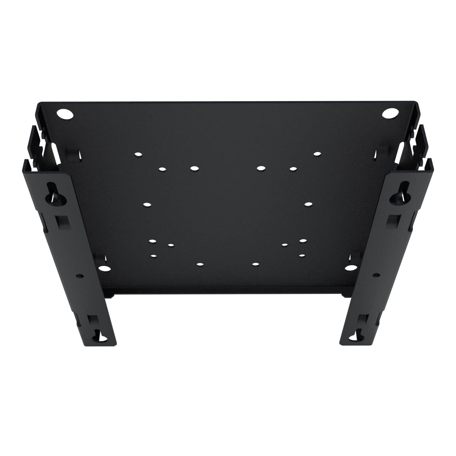 Mua RackSolutions Wall Mount for Dell Optiplex Micro with VESA Mount ...