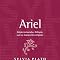 Ariel | Amazon.com.br