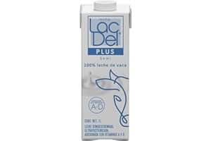 Amazon.com.mx Productos del momento: Los productos que más han subido ...