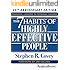 Amazon.com: How To Win Friends and Influence People eBook: Dale ...