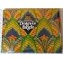 Beautiful Bargello: 26 Charted Bargello and Needlepoint Designs: Joyce ...
