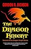 Amazon.com: The Dragon and the George (The Dragon Knight Series Book 1 ...