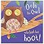 Oola the Owl Who Lost Her Hoot!: Tim Bugbird, Clare Fennell ...