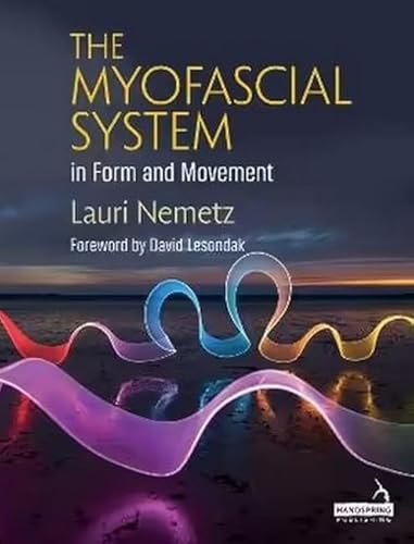 The Myofascial System in Form and Movement in Kuwait | Whizz Anatomy