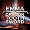 Emma and the Dragon Tooth Sword: Gabriel Fw Koch: 9781478782711: Amazon ...