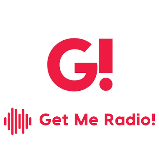 Amazon.com: Get Me Radio! : Apps & Games