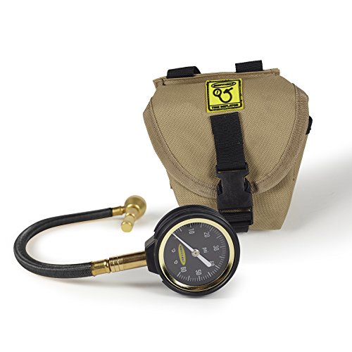 Best Tire Deflators Reviews: Only 10 Out of 200+ for November 2019!