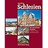 Schlesien. Sonderausgabe. Wegweiser durch ein unvergessenes Land: Amazon.de: Heinz R. Fritsche ...