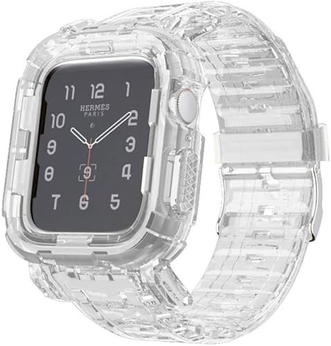 Hermes Iphone 5 Case Bumper