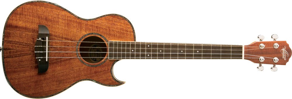 Best Baritone Ukulele (Top 7 Reviews) Ultimate Buying Guide for 2020