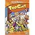 Top Cat Vol.3 (Family Artwork) [DVD] [1961]: Amazon.co.uk: Top Cat: DVD ...