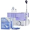 SinuPulse Elite Advanced Nasal Irrigation System - Pulsating Sinus ...