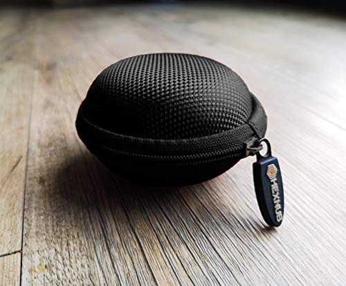 Sphero Mini Case by Hexnub Fits Sphero Mini Robot Toy and Accessories ...