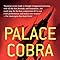 Palace Cobra: A Fighter Pilot in the Vietnam Air War: Rasimus, Ed ...