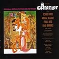 Amazon.com: Camelot Original Soundtrack: CDs & Vinyl