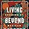 Amazon.com: Living Beyond Borders: Growing up Mexican in America ...