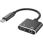 Cuttlebug Cricut Embossing Folder and Border, 5 x 7-Inch, Chicken Wire ...