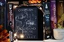 Amazon.com: Frostbound Throne: Song of Night (Court of Sin Book 1) eBook : Sage, May: Kindle Store