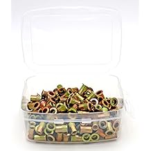Rivet Nuts | Amazon.com