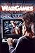 Movie Review: War Games (1983)