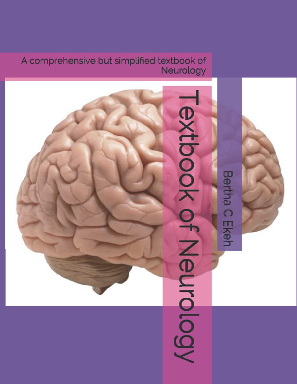 Mua Textbook of Neurology: A comprehensive but simplified textbook of ...
