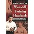 The Waiter & Waitress and Wait Staff Training Handbook: A Complete ...