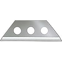 Amazon.com: ALLWAY MKB5 Micro Knife Blades, 5 Pack : Tools & Home ...