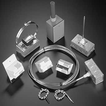 TCS Basys Controls TS1000 Taco Ts Series Platinum Rtd Temperature ...