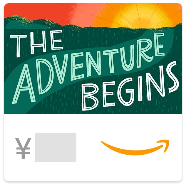 Mua Amazon Gift Card (E-mail Type), Can Also Be Sent via Text Message ...