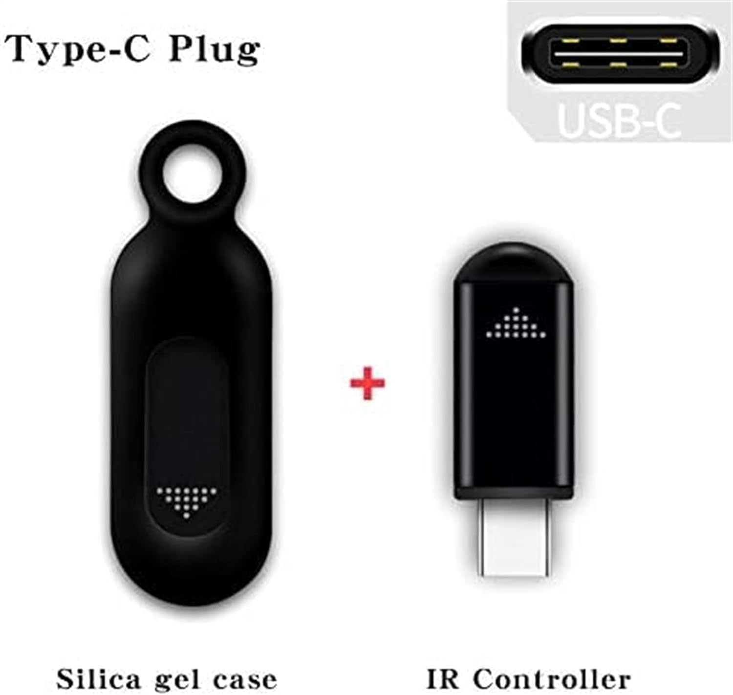 Mua FULYA Microlord Mini Hacking Device,Microlord Hacking Device ...