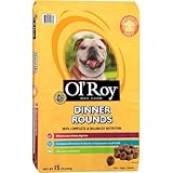 Amazon.com: Munchy Bone Liver flavor 20 oz 2 pack: Cell Phones ...