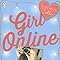 Girl Online: Amazon.co.uk: Zoe (Zoella) Sugg: 9780141364155: Books