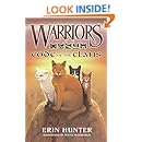 Warriors: Code of the Clans (Warriors Field Guide): Erin Hunter, Wayne ...