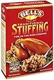 Amazon.com : Bells Bell'S Poultry Seasoning, 1-Ounce Boxes (Pack of 6 ...