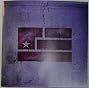 Nine Inch Nails - Year Zero [Vinyl] - Amazon.com Music
