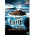 Amazon.com: How the Earth Was Made: Complete Season One: History ...